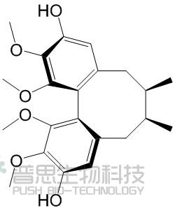 普思生物|戈米辛J|CAS:66280-25-9
