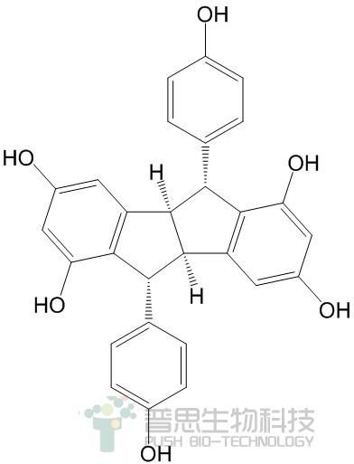 普思生物|N/A|CAS:1622292-61-8