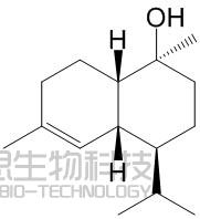 普思生物|T-依兰油醇|CAS:19912-62-0