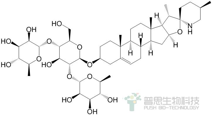  CAS 20311 51 7